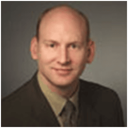 How to use Conjoint Analysis in the Innovation Process 4 | QuestionPro