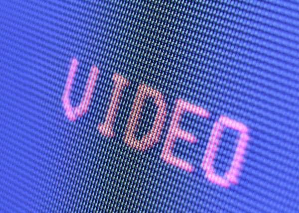 Will Video Make Focus Groups Obsolete? | QuestionPro