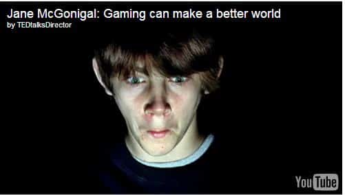 Real life game meme - dsaepart