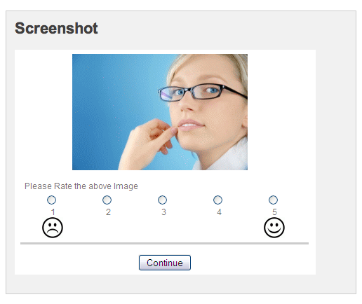 5 Tips for Creating Great Looking Online Surveys | QuestionPro 5 Tips for Creating Great Looking Online Surveys | QuestionPro