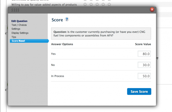 How to Use the Quiz and Score Feature in the Real World | QuestionPro
