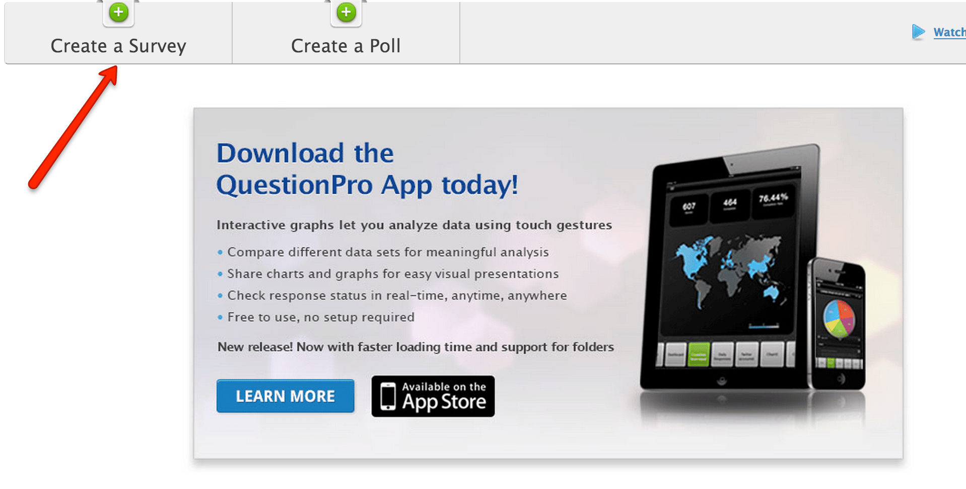 Get Customer Feedback - Do Nothing - Make More Money | QuestionPro