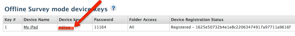 New QuestionPro App Brings Surveys and Reporting Together | QuestionPro