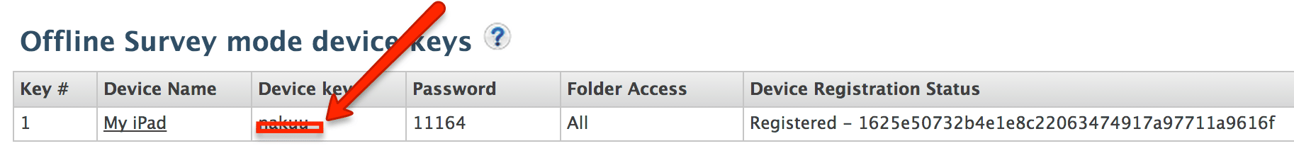 New QuestionPro App Brings Surveys and Reporting Together | QuestionPro