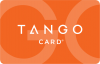 Introducing: Tango Card rewards! | QuestionPro