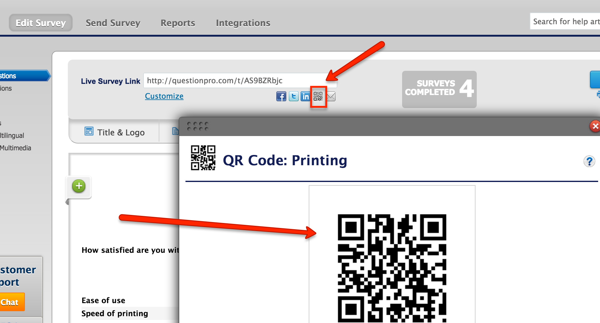 Online Marketing Tips For Bootstrappers in 2015 | QuestionPro