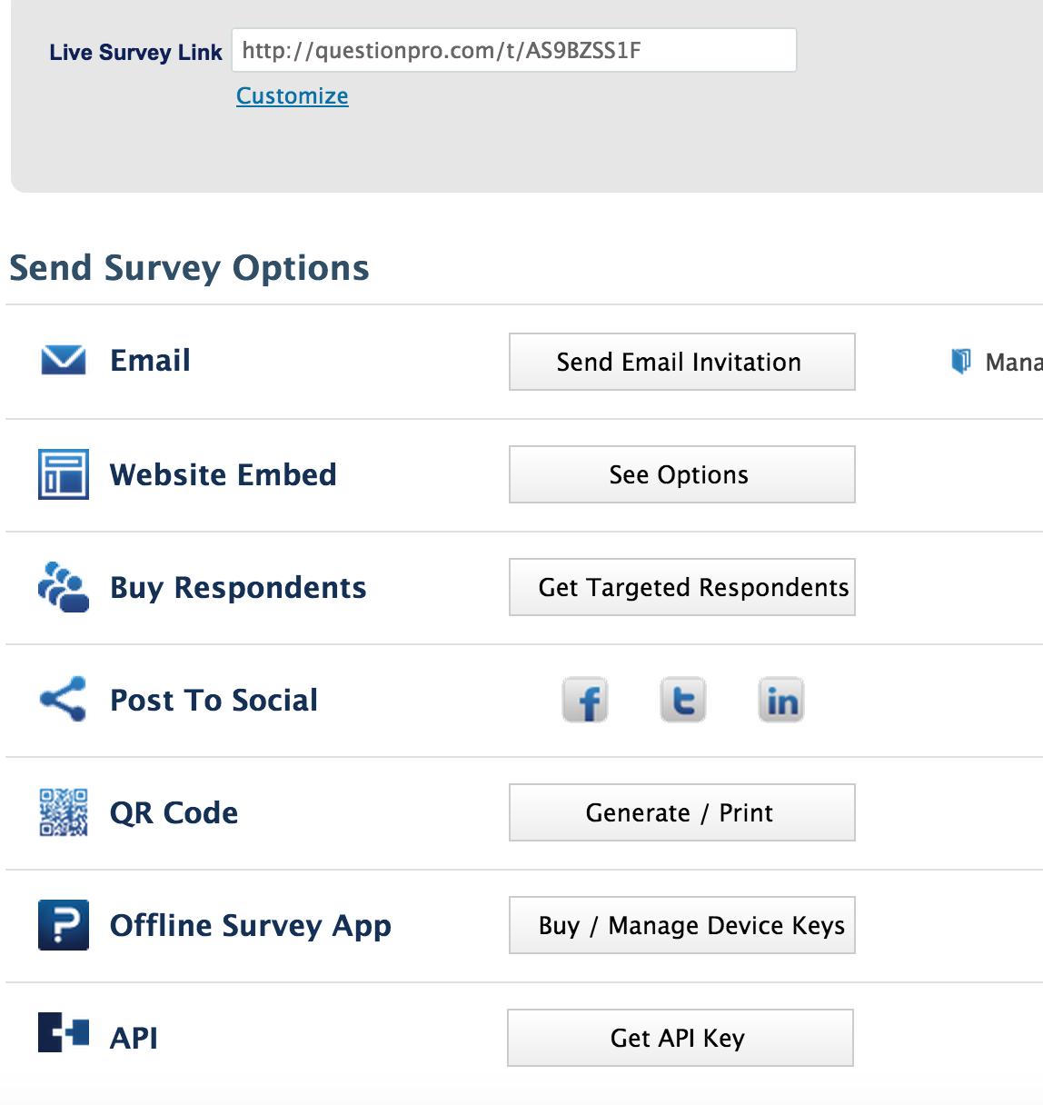How to Grab More Customer Feedback and Engagement From Web Site ...