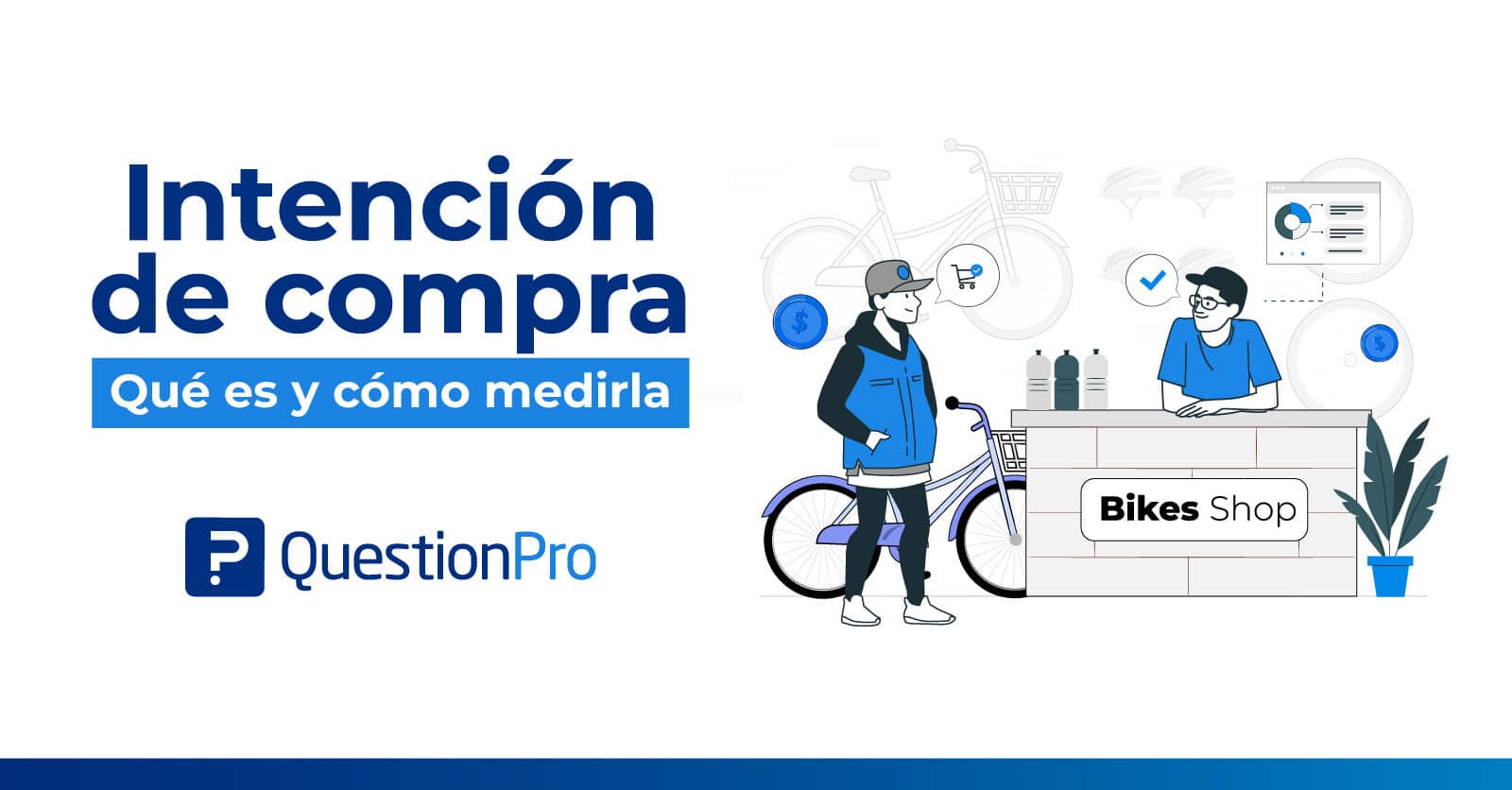 C Mo Redactar Una Carta De Intenci N De Compra Consejos Y Ejemplos