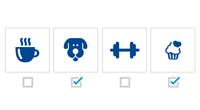 Employee Perks - Benefits of Employee Motivation | QuestionPro