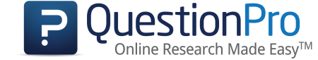 Alianza QuestionPro y XING en Alemania