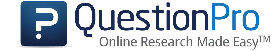 Alianza QuestionPro y XING en Alemania