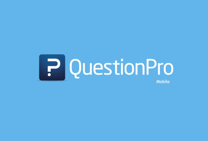 Questionpro