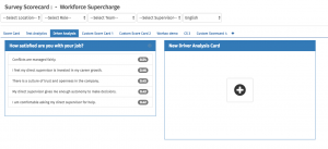 Key Driver Analysis : How to Use Regressional Analysis to Discover ...
