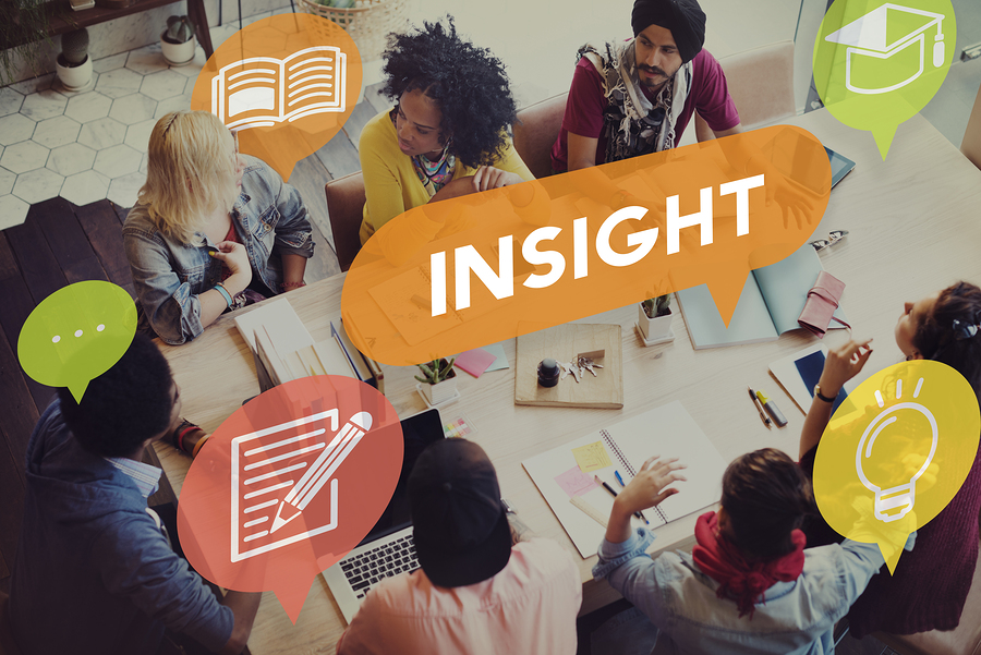 Seven Tips for Creating Insights | QuestionPro Seven Tips for Creating Insights | QuestionPro