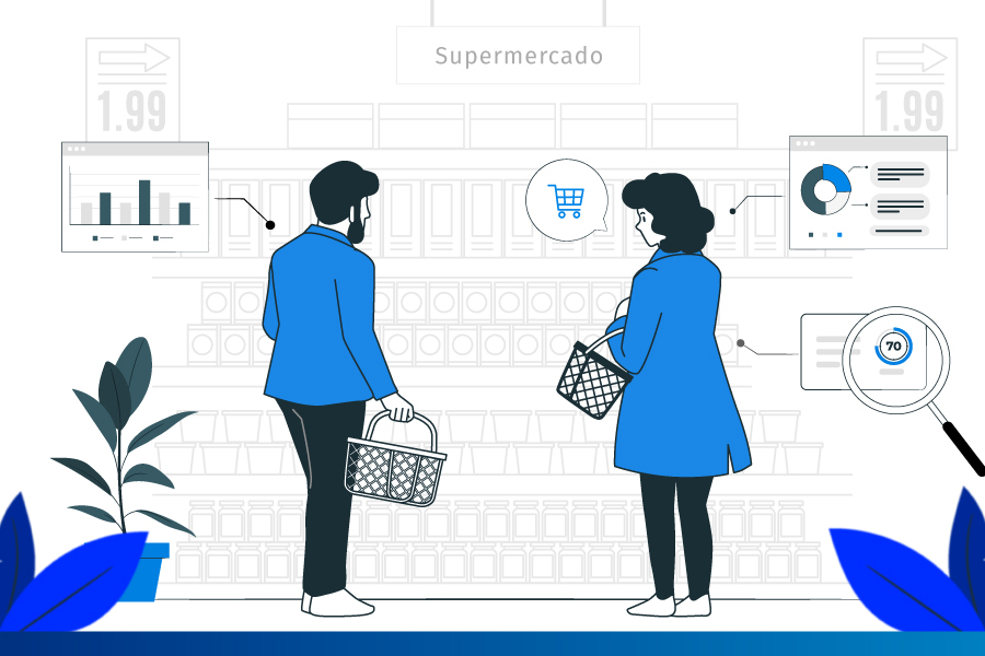 Buyer Persona: ¿Qué es y cómo puede ayudarte?