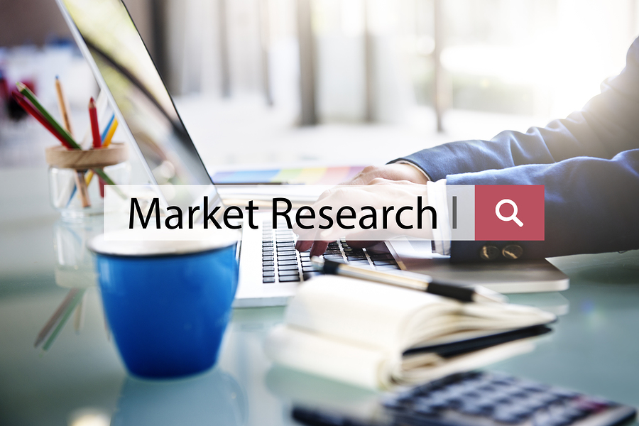 4 Questions You Must Answer Before Choosing a Market Research Method ... 4 Questions You Must Answer Before Choosing a Market Research Method ...