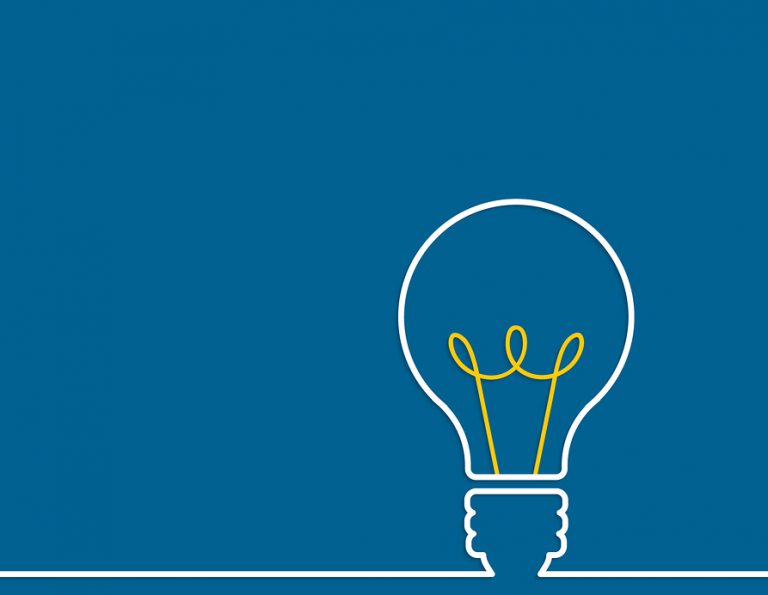 Drive Innovation with a Community Insight Tool: A 3 Step Process ...