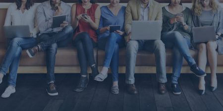 What is Online Community Research- Definition, Methods and Advantages