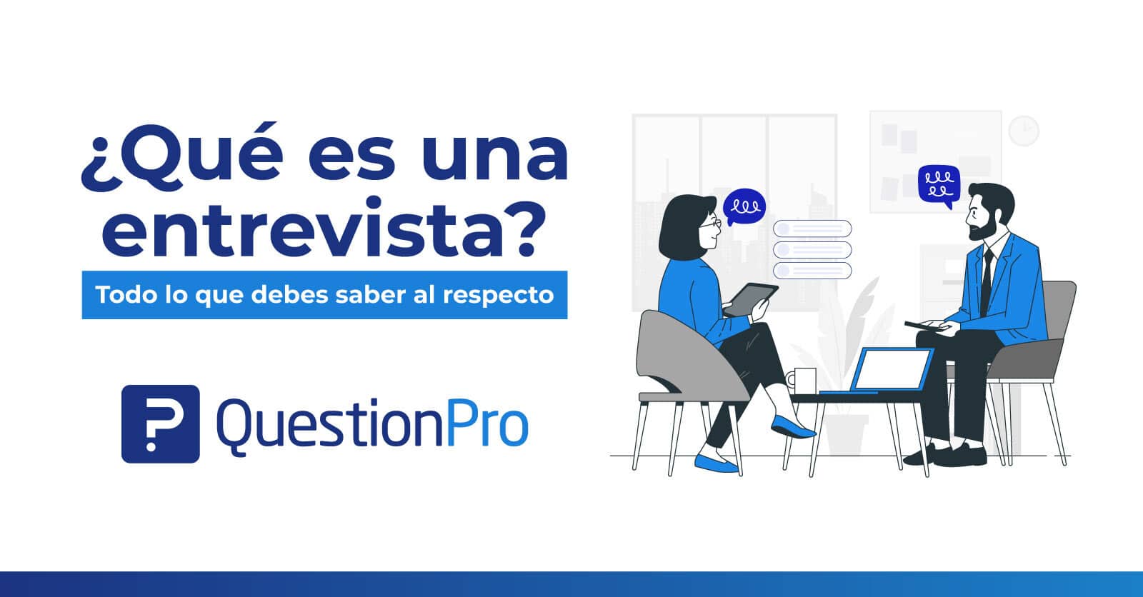 Que Es Una Entrevista Lab Y Para Que Sirve - Infoupdate.org