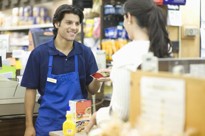 Consejos para no dar una mala atención al cliente