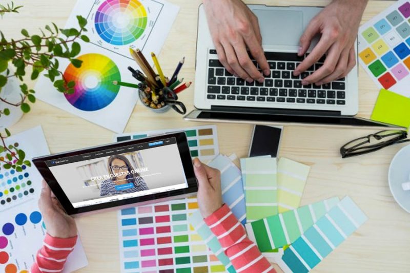 Conoce el eWOM, el nuevo branding de la era digital