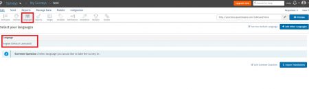 Overcome language barriers with Multilingual (multilanguage) Surveys ...