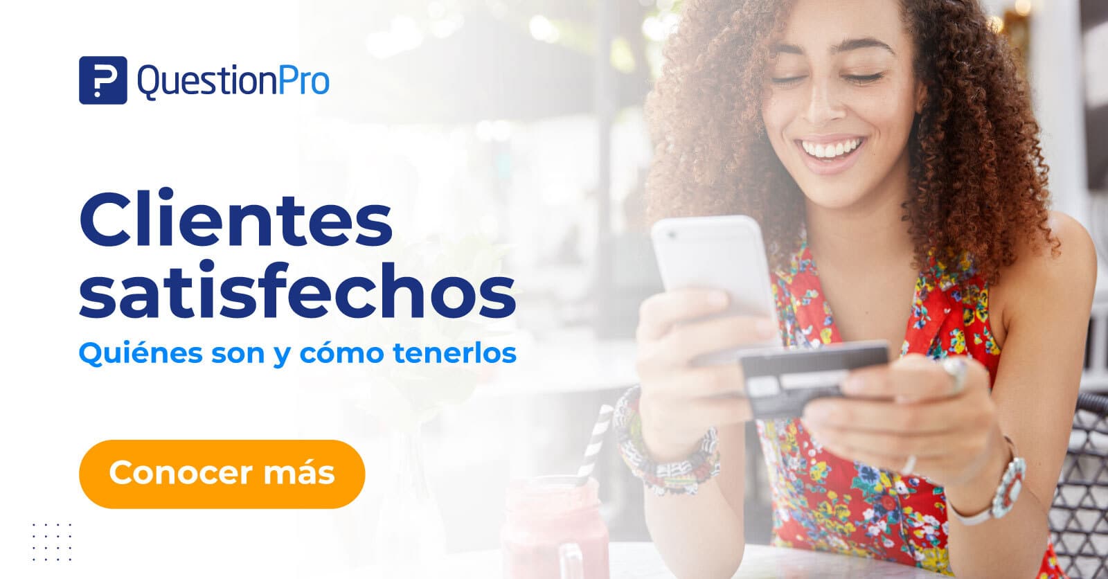 Imágenes De Clientes Satisfechos 826,511 En La Categoría «Clientes