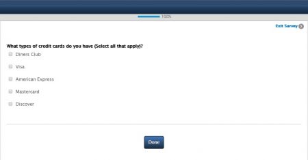 Counter Question Order-Bias in Online Survey with QuestionPro Advanced Randomization | QuestionPro