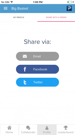 QuestionPro Communities - New Online Communities App! | QuestionPro