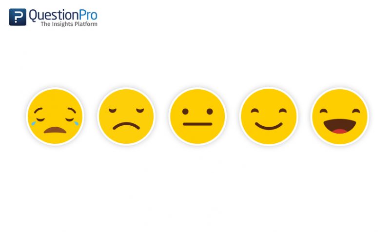 Likert Scale demystified – When, Where and How to use it! | QuestionPro