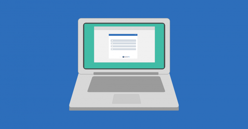 Online Survey Software and Data Intelligence Blog | QuestionPro