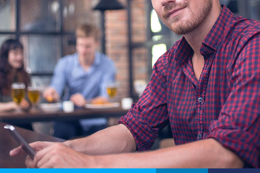 Satisfacción al cliente. ¿Dónde empezar? | QuestionPro