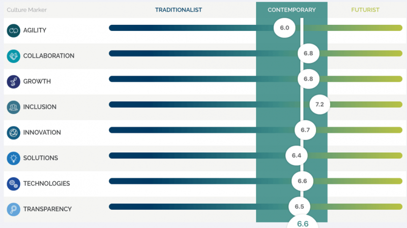 What is Culture and Why Does it Matter? | QuestionPro