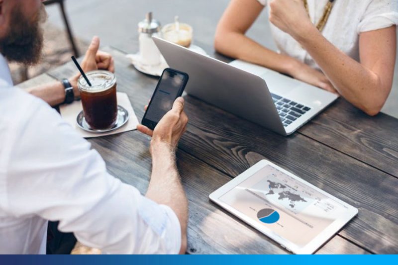 4 consejos para un mejor servicio al cliente (Aplícalos hoy mismo)