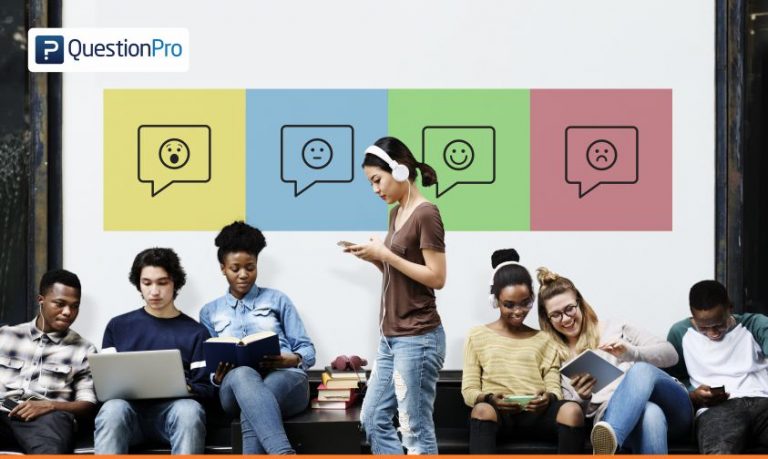 Survey Respondents: Tips, tricks, privacy and more | QuestionPro