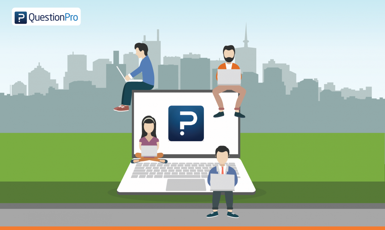 All about Panel Management Software | QuestionPro