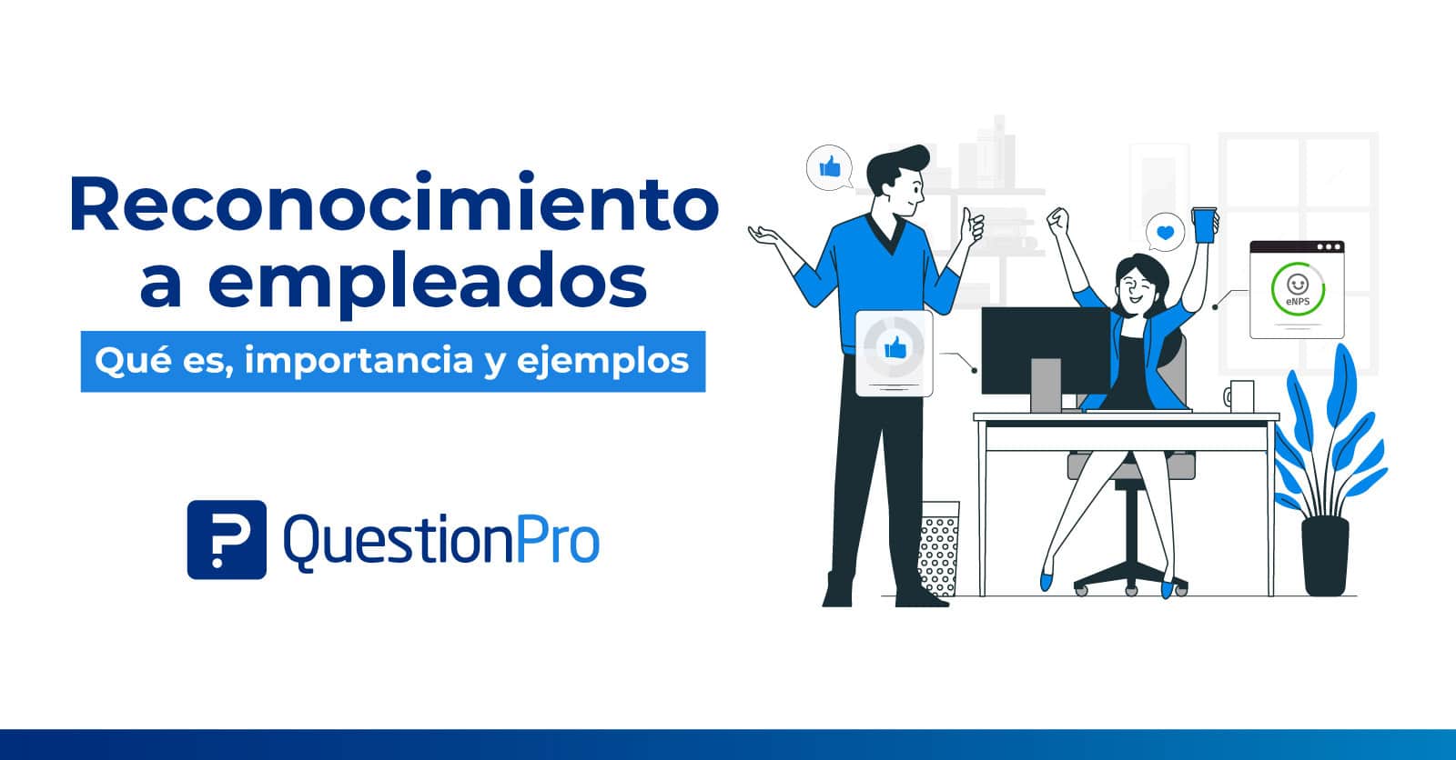 Ejemplos De Criterios De Reconocimiento De Empleados
