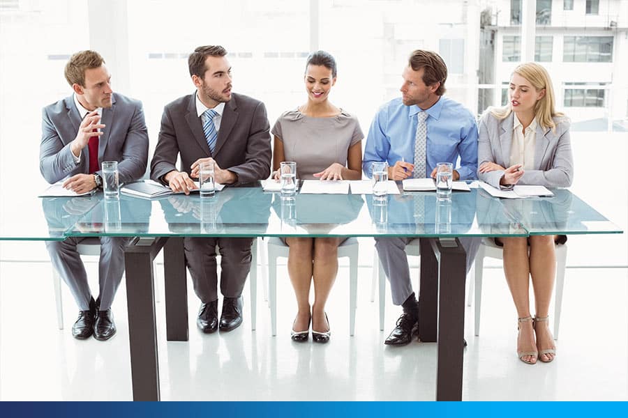 Análisis de la competencia: Qué es y cómo realizarlo