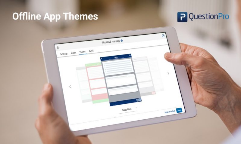 Blogs Anup Surendran - Page 10 | QuestionPro