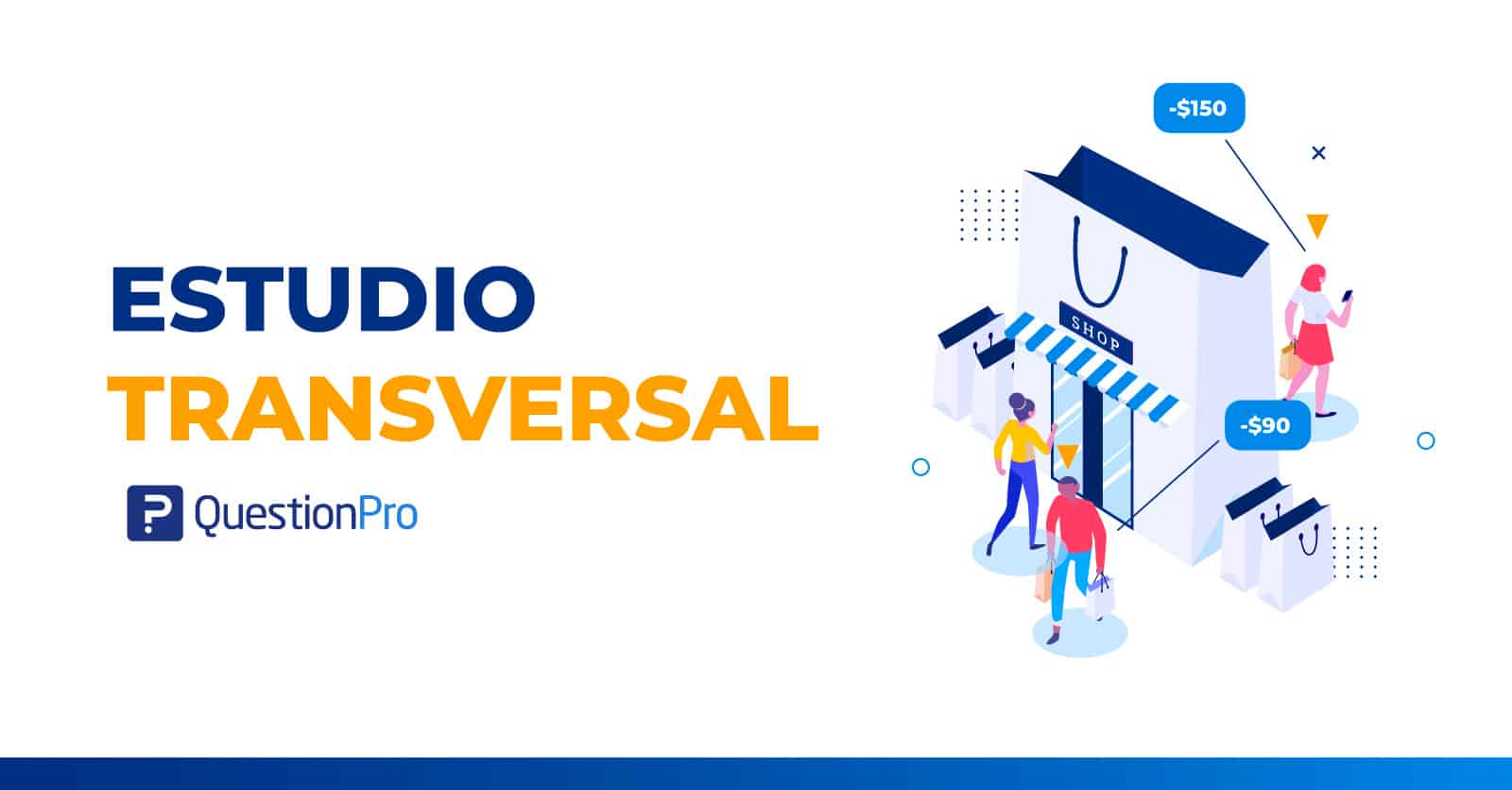 Estudio Transversal Esfuerzo Cortante