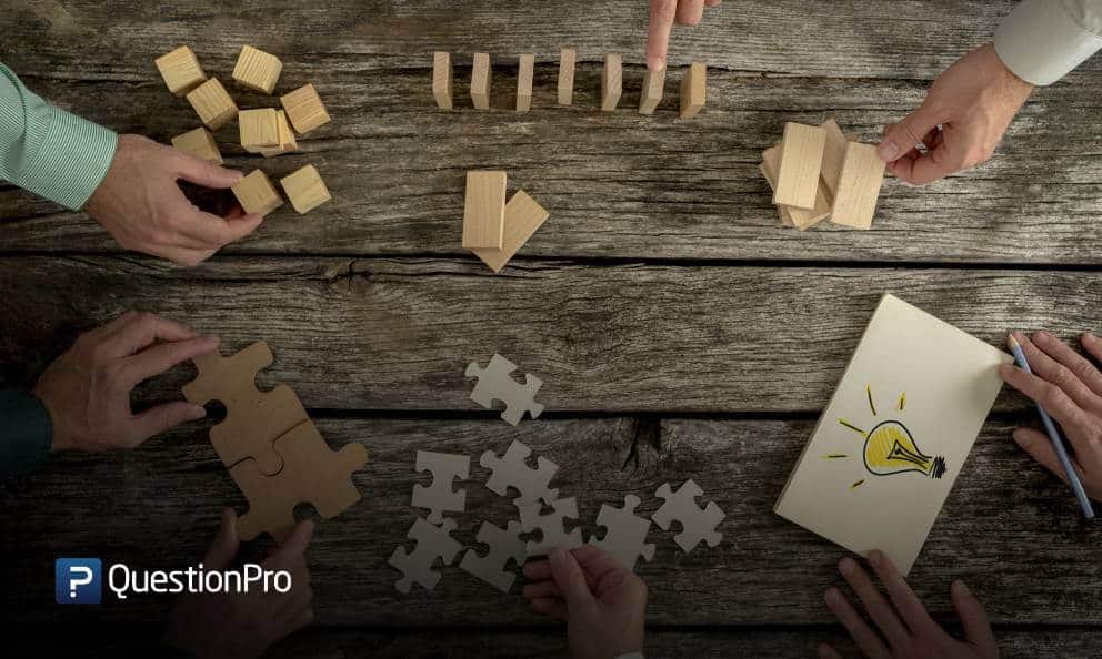 Conceptual Research: Definition, Framework, Example and Advantages