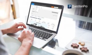 Coming Soon - New Navigation Experience | QuestionPro