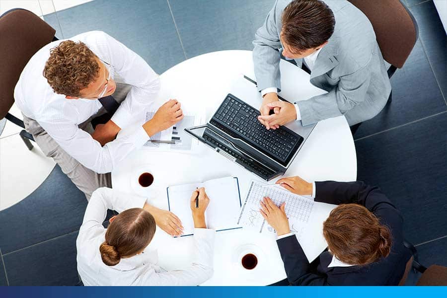 Pesquisa exploratória - o que é, e como adota-la na prática?