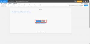 Top 16 Student Survey Questions for Student Feedback | QuestionPro