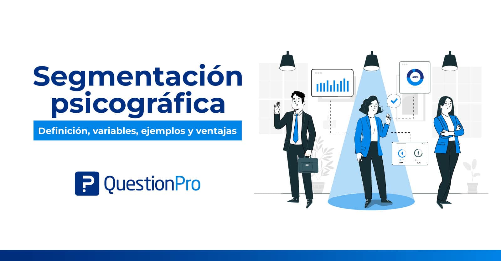 Definición de Consumo: Que es, 5 Ejemplos, Tipos y Para que Sirve ... Definición de Consumo: Que es, 5 Ejemplos, Tipos y Para que Sirve ...