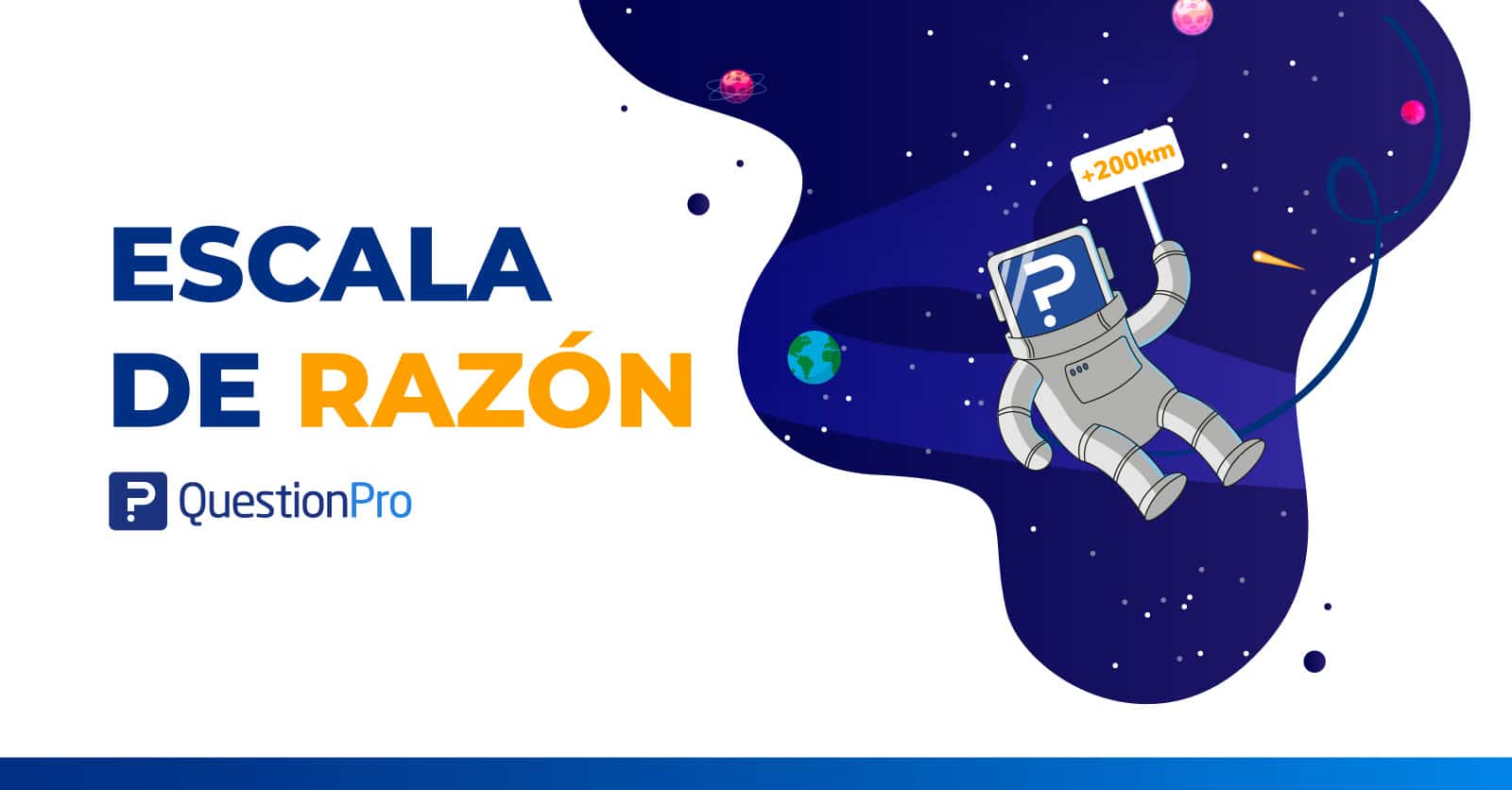 Probar colorante genéticamente ejemplos de preguntas de escala de razon ... Probar colorante genéticamente ejemplos de preguntas de escala de razon ...