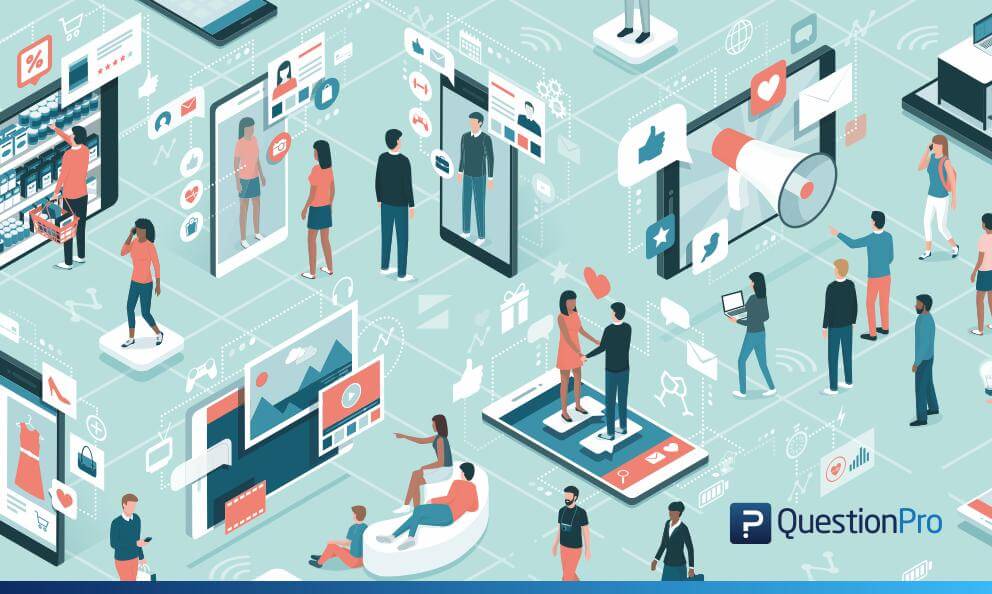 5 Resources to Use When Recruiting Your Online Community | QuestionPro