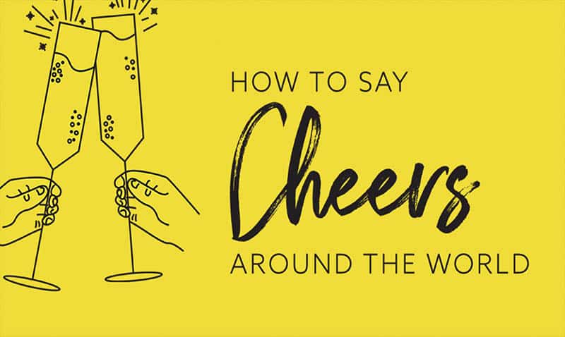 The Best Infographics of September | QuestionPro