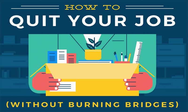 The Best Infographics of September | QuestionPro