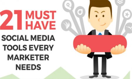 The Top 5 Infographics of October | QuestionPro